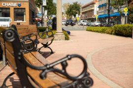 Demographia International Housing Affordability Report Highlights ...