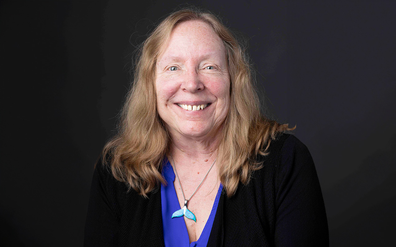 Professor Nancy Schultz Remembered for ‘Extraordinary’ Modesty and ...