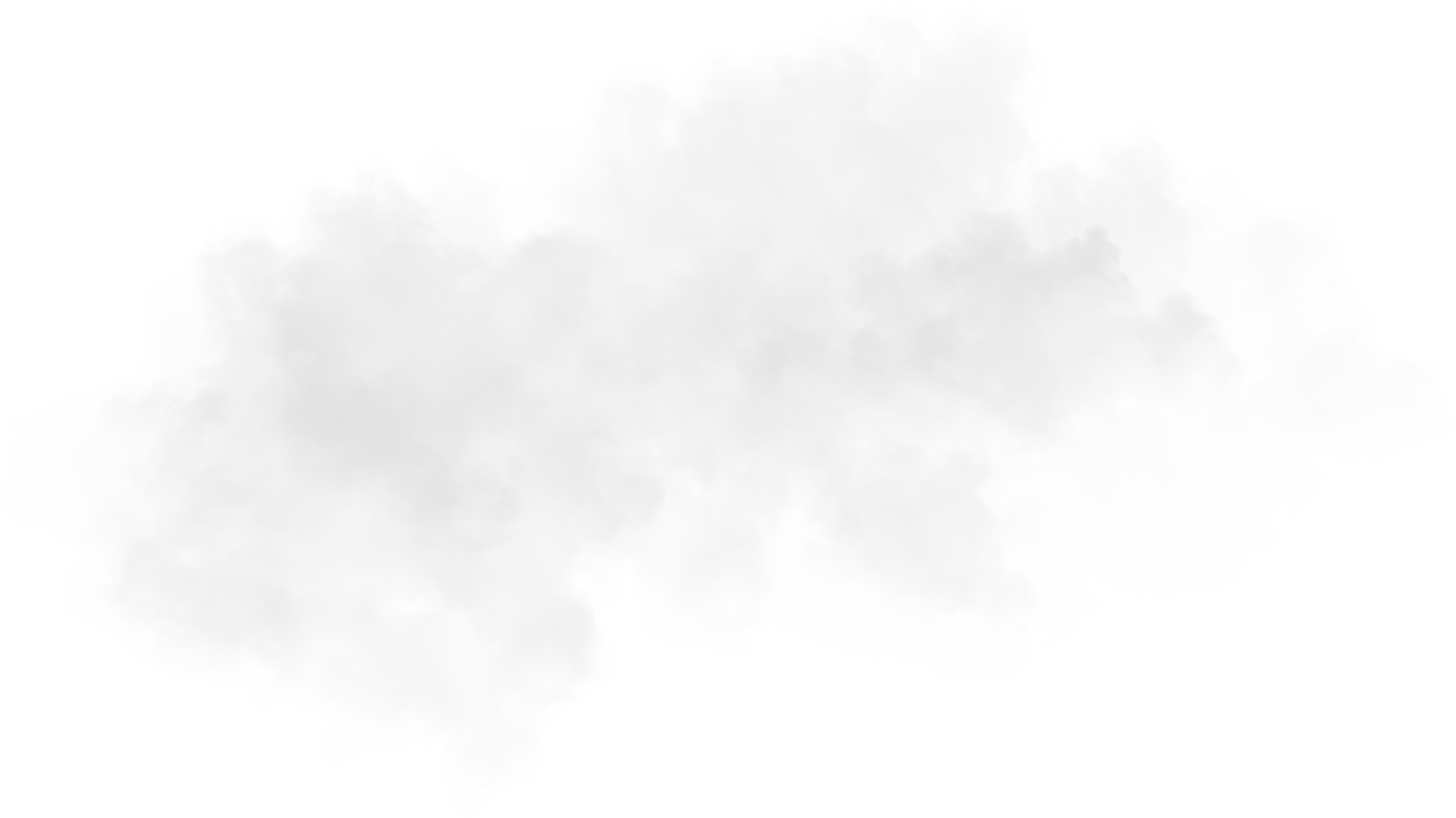 What Are Americans Really Afraid Of? Team Fear Has the Answer | Chapman Newsroom