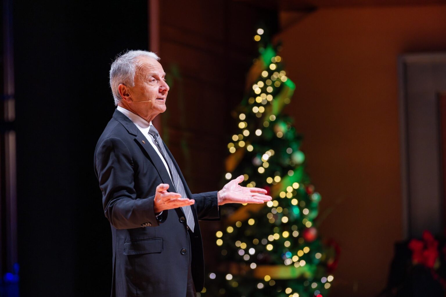 Chapman Economists Predict Rising Inflation, Lower Housing Costs and ...