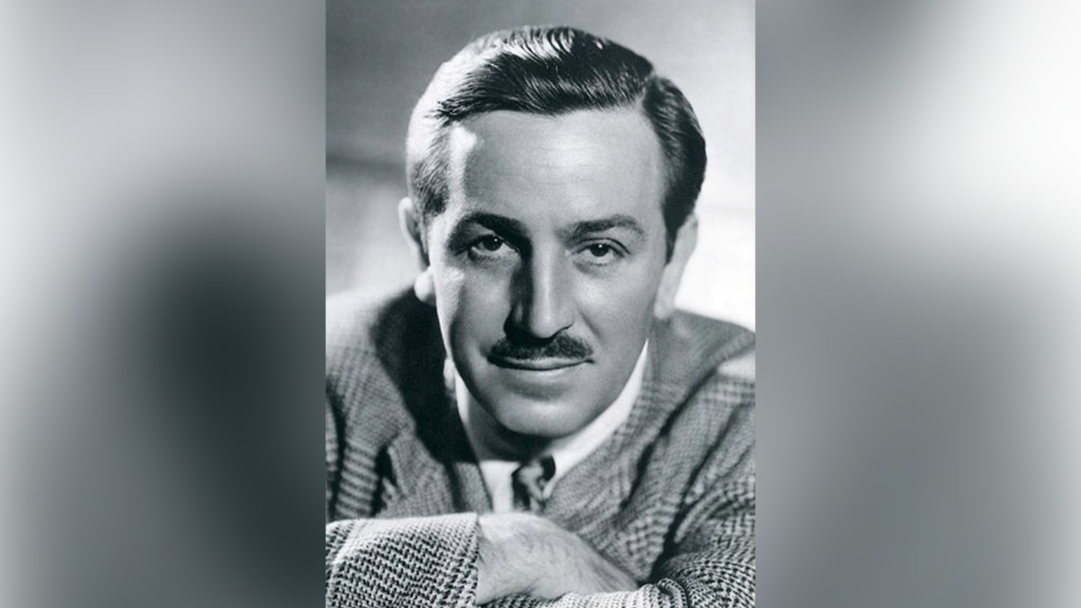 Disney Luminaries Share Untold Stories in New Speaker Series at Chapman ...