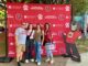 Multi-Generational Families Highlight Strength of Chapman’s Alumni ...