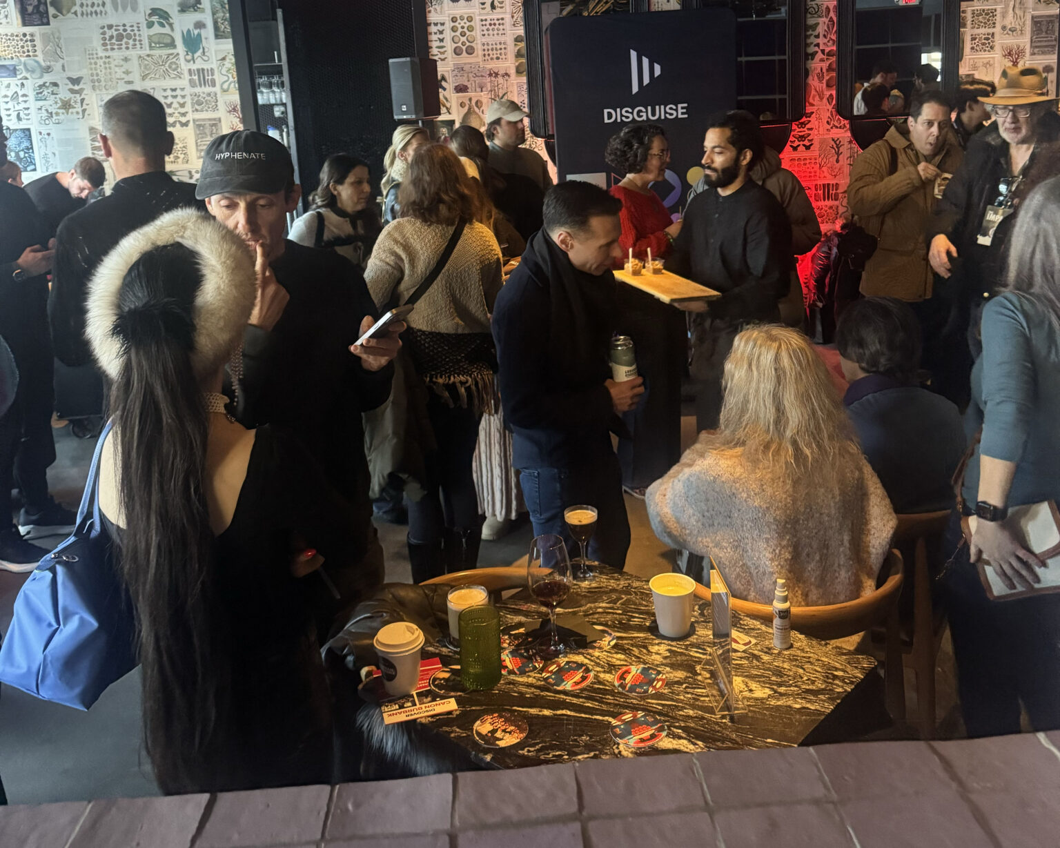 Chapman Students Gain Industry Insight at Sundance Film Festival ...
